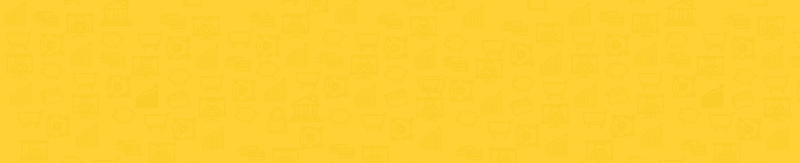 yellowbg | Học Viện Digital